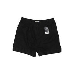 Boden Shorts Damen Gr&ouml;&szlig;e XL Second Hand schwarz