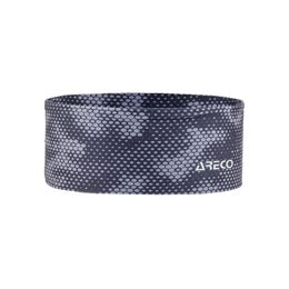 Areco Strinband in schwarz | Gr.: onesize