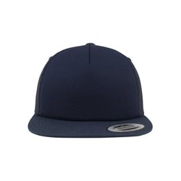Flexfit Trucker in navy | Gr.: onesize