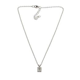 Collezione Alessandro Kurze Kette " Laurina " in silber | Gr.: onesize