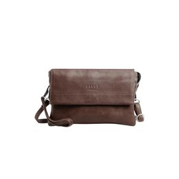 still nordic Tasche Anouk in Brown | Gr.: onesize