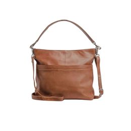still nordic Tasche Anouk in Vintage Cognac | Gr.: onesize