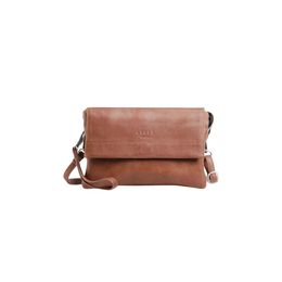 still nordic Tasche Anouk in Vintage Cognac | Gr.: onesize