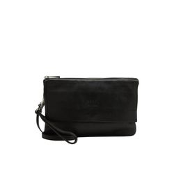 still nordic Tasche Anouk in Black | Gr.: onesize