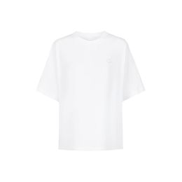 Mey T-Shirt in Wei&szlig; | Gr.: XL