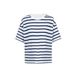 Mey T-Shirt in Blue Zodiac | Gr.: XXL
