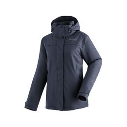 Maier Sports Funktionsjacken Lisbon in Marine3272 | Gr.: 52