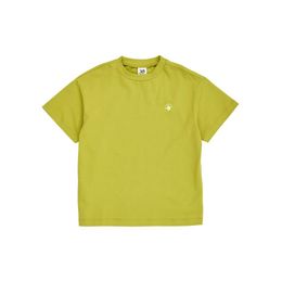 JAM Generation T-Shirt in Pea | Gr.: 128