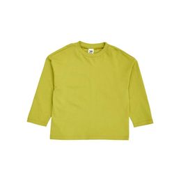 JAM Generation Langarmshirt in Pea | Gr.: 128