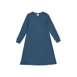 JAM Generation Nachthemd in Navy | Gr.: 134