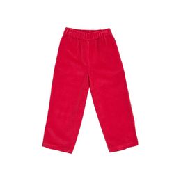 JAM Generation Hose in Crimson | Gr.: 104