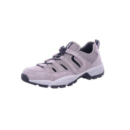 Pius Gabor Sneaker in grau | Gr.: 41