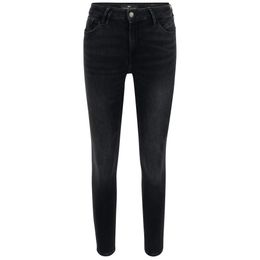Cross Jeans GISELLE in Schwarz | Gr.: W28