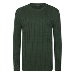 Felix Hardy Sweater male Green size L