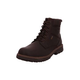 Pius Gabor Stiefel in braun | Gr.: 40,5