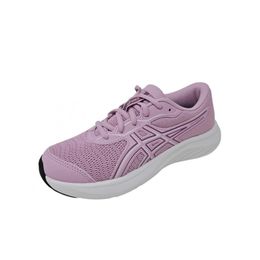 asics Sportschuh Contend 9 GS in Lila | Gr.: 39,5