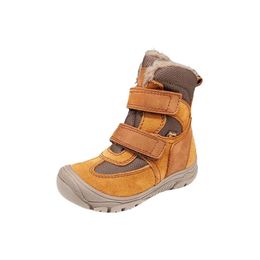 froddo Klettstiefel in Braun | Gr.: 25