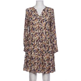 Smith & Soul Smith&Soul Kleid Damen Gr&ouml;&szlig;e L Second Hand bunt