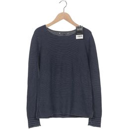 LIEBLINGSST&Uuml;CK LIEBLINGSST&Uuml;CK Pullover Damen Gr&ouml;&szlig;e XS Second Hand marine