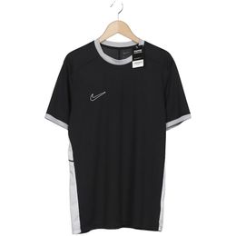 Nike T-Shirt Herren Gr&ouml;&szlig;e XL Second Hand bunt