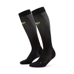 CEP The Run Ultralight Tall Socks Herren