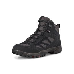 Ecco Winterstiefel in schwarz | Gr.: 39