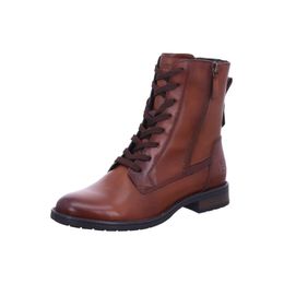 Bagatt Stiefeletten/Boot in braun | Gr.: 36