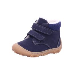 Pepino Stiefel in blau | Gr.: 24