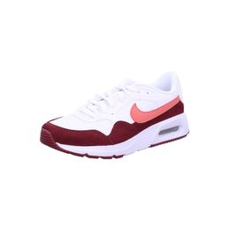 Nike Sneaker Low in wei&szlig; | Gr.: 38