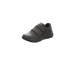 Skechers Slipper in schwarz | Gr.: 41