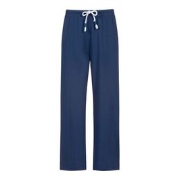 Mey Culotte in blue zodiac | Gr.: XXL