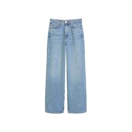 Marc O'Polo Marc O'Polo Jeans 'Tolva' Damen Gr&ouml;&szlig;e 26 blue denim