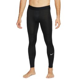 Nike Pro Dri-FIT Tight Herren