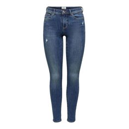 Only Jeans in Medium Blue Denim | Gr.: W27/L32