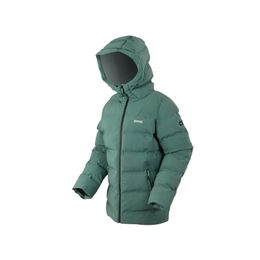 Regatta Steppjacke "Altoro Thermal" in Gr&uuml;n | Gr.: 40