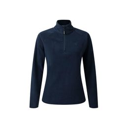 Dare 2b Freeform II Fleece Midlayer in Dunkelblau | Gr.: 40