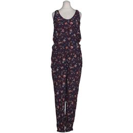 Esprit Overall oder Jumpsuit Damen Gr&ouml;&szlig;e S Second Hand marine