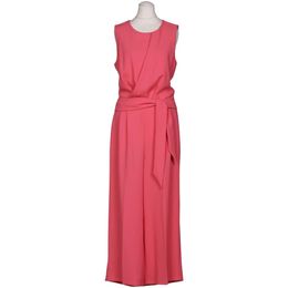 BETTY & CO Betty & Co Overall oder Jumpsuit Damen Gr&ouml;&szlig;e S Second Hand pink
