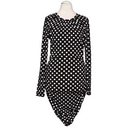 MICHAEL Michael Kors Kleid Damen Gr&ouml;&szlig;e S Second Hand bunt