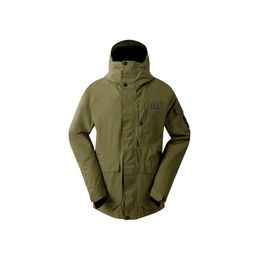 Dare 2b Skijacke in Oliv | Gr.: XL