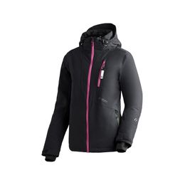 Maier Sports Funktionsjacken Straja in Pink472 | Gr.: 40