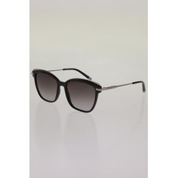 Calvin Klein Sonnenbrille Damen Gr&ouml;&szlig;e One Size Second Hand schwarz