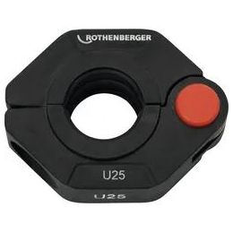 Rothenberger Pressring U, 25mm - 1000003940
