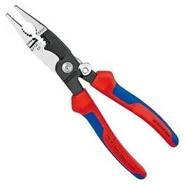 Knipex Elektro-Installationszange - 1392200