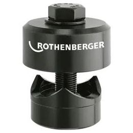 Rothenberger Schraublocher 37mm - 21837