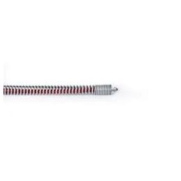 Rothenberger DuraFlex Spirale, SMK, 16mm, L&auml;nge 2,3m - 1500003703