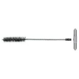 Fischer Reinigungsb&uuml;rste BS &Oslash; 24 mm - 078182