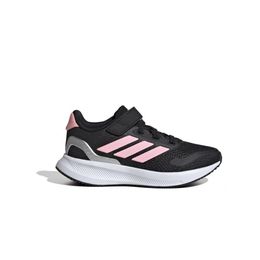 Adidas Sneaker Runfalcon in Schwarz | Gr.: 28