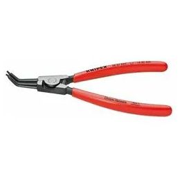Knipex Sicherungsringzange - 4631A02