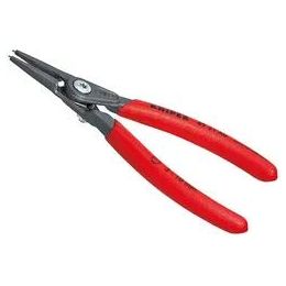 Knipex Pr&auml;z.-Sicherungsringzange - 4931A3